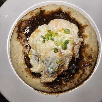 TINJUNE DOWNTOWN - Updated October 2025 - 29 Photos & 17 Reviews - 494 ...