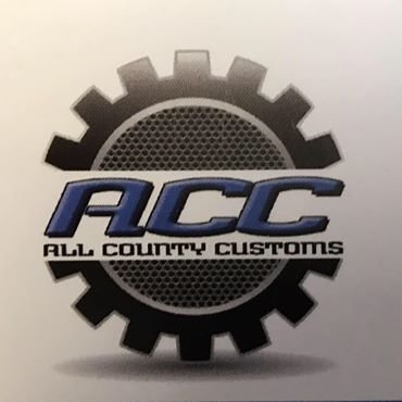 AUDIO LEGENDS - Updated October 2025 - 42 Photos - 4370 Austin Blvd ...