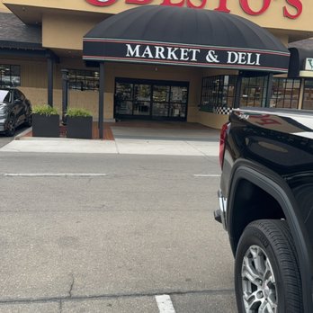 PODESTO’S MARKET AND DELI - Updated November 2024 - 357 Photos & 346 ...