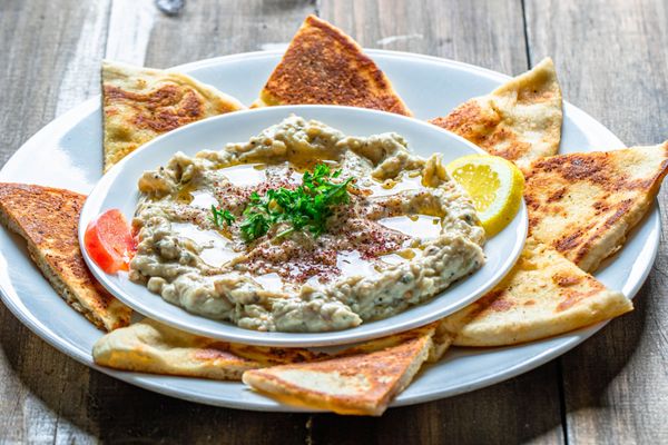 SHAWARMA STOP - Updated January 2026 - 42 Photos & 24 Reviews - 10966 ...