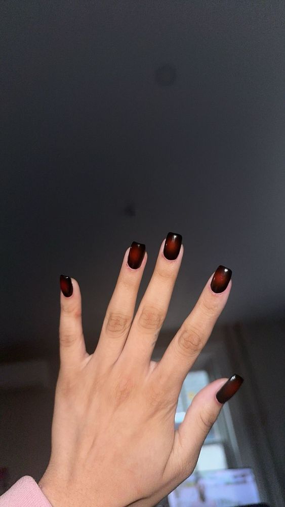 LA NAIL BAR - Updated June 2026 - 957 Photos & 275 Reviews - 315 S 13th ...