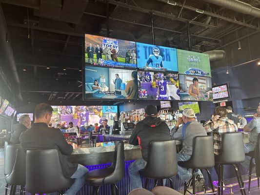 LET IT FLY - WEST - Updated December 2025 - 34 Photos & 27 Reviews ...