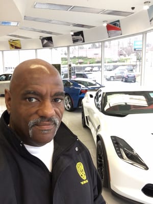 BRYNER CHEVROLET - Updated December 2025 - 33 Photos & 98 Reviews ...