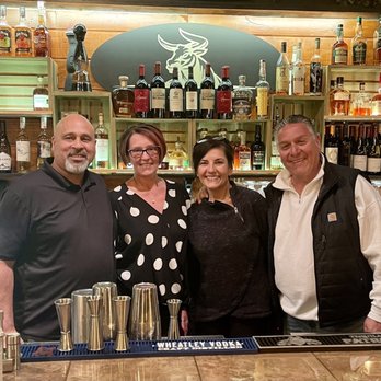 EL TORO STEAKHOUSE - Updated May 2025 - 19 Photos & 25 Reviews - 660 ...