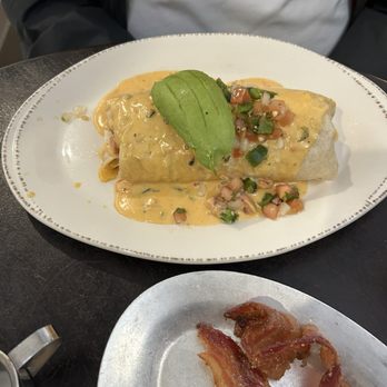 SYRUP DOWNTOWN - Updated June 2024 - 1771 Photos & 1835 Reviews - 999 ...