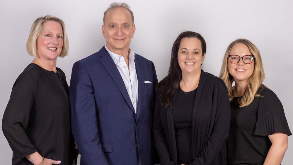 MIRABILE, MD - BEAUTY HEALTH & WELLNESS - Updated October 2025 - 21 ...