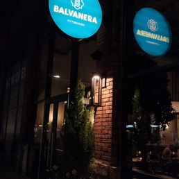 BALVANERA - Updated April 2025 - 458 Photos & 126 Reviews - 1660 ...