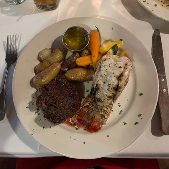 SPRINGTOWN INN - Updated October 2025 - 38 Photos & 73 Reviews - 3258 ...