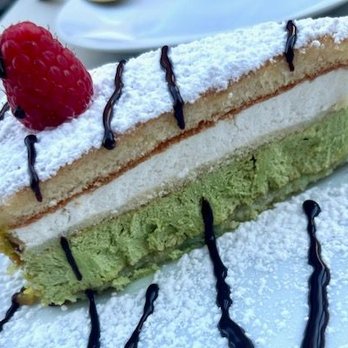 DOS BESOS - Updated September 2024 - 738 Photos & 306 Reviews - 99 ...