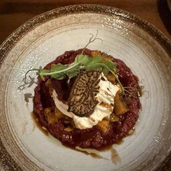 THE DRAKE KITCHEN & BAR - Updated August 2025 - 460 Photos & 138 ...