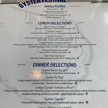 HARBOR LIGHTS - Updated December 2025 - 432 Photos & 536 Reviews - 2761 ...