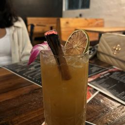 TINKER LATIN RESTAURANT & FOOD TRUCK - Updated January 2026 - 314 ...