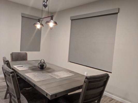 CLEARVIEW BLINDS & SHUTTERS - Updated September 2025 - 75 Photos & 46 ...