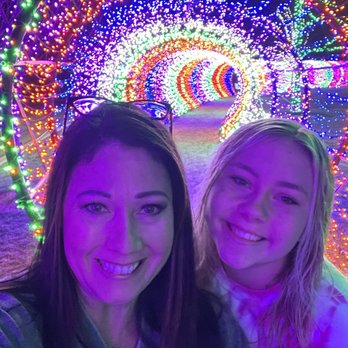 SCENTSY COMMONS - Updated December 2025 - 38 Photos & 10 Reviews - 2701 ...