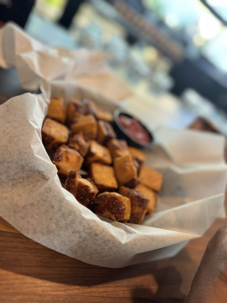 BIX - Updated August 2025 - 141 Photos & 73 Reviews - 111 5th St, West ...