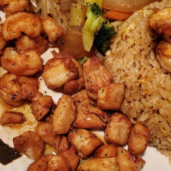 ICHIBAN - Updated January 2026 - 14 Photos & 49 Verified Reviews - 481 ...