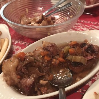 LOUIS’ BASQUE CORNER - Updated June 2024 - 499 Photos & 505 Reviews ...