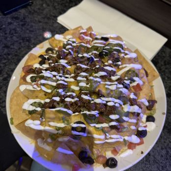 THE RANCH SALOON - 457 Photos & 610 Reviews - 1025 E Ball Rd, Anaheim ...