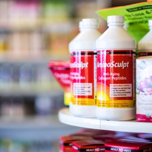 EXCELLEAF DISPENSARY - Updated May 2025 - 10 Photos - 305 E Locust St ...