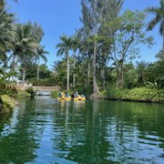 PINTO’S FARM - 405 Photos & 136 Reviews - 14890 SW 216th St, Miami, FL ...