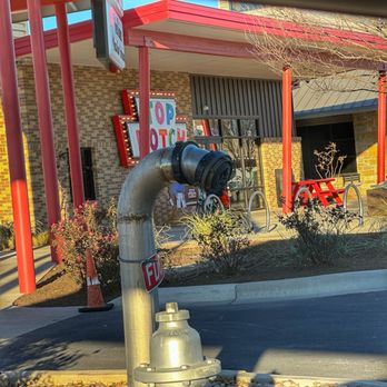 TOP NOTCH - Updated October 2025 - 118 Photos & 74 Reviews - 121 Co-Op ...