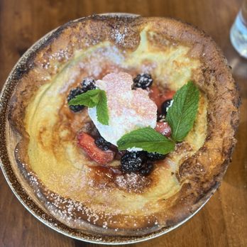 THE DRAKE KITCHEN & BAR - Updated May 2024 - 186 Photos & 43 Reviews ...