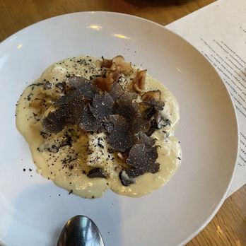 TRUST - Updated October 2024 - 2975 Photos & 1451 Reviews - 3752 Park ...