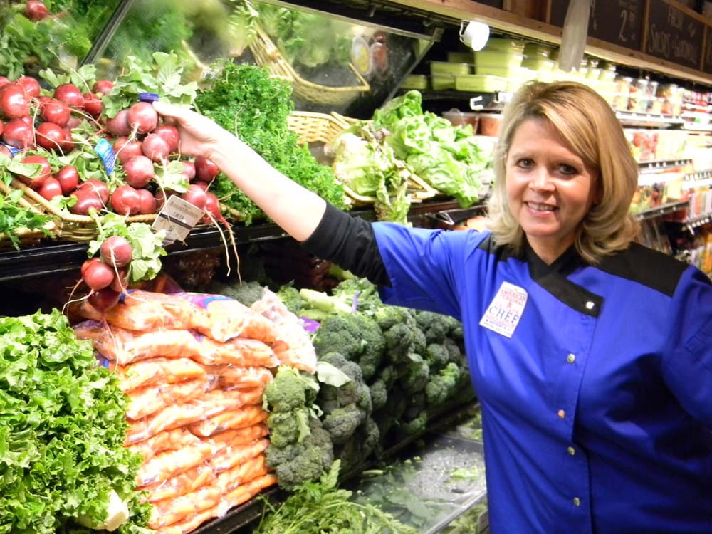 SIMPLY GO GOURMET - Updated December 2024 - Request a Quote - Saint ...