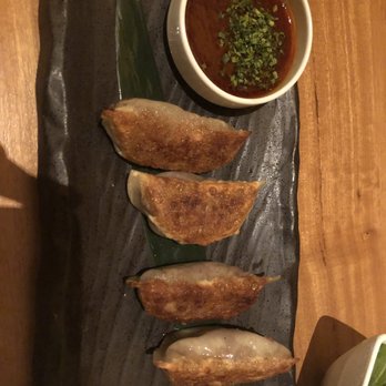 NOBU HOUSTON - Updated March 2025 - 1484 Photos & 490 Reviews - 5115 ...