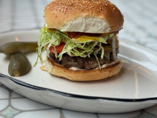 THE BABE - Updated January 2026 - 51 Photos & 56 Reviews - 268 ...