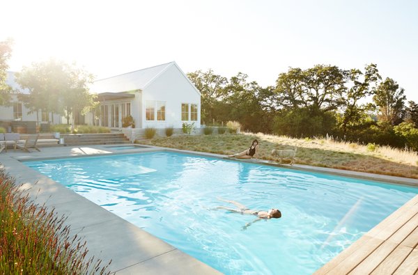 AQUA SPAS AND POOLS - Updated December 2025 - 22 Photos & 35 Reviews ...