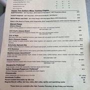 TIMES TEN CELLARS - 186 Photos & 196 Reviews - 6324 Prospect Ave ...