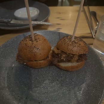 QUINCE LAKEHOUSE - 147 Photos & 126 Reviews - 3825 Lake Austin Blvd ...