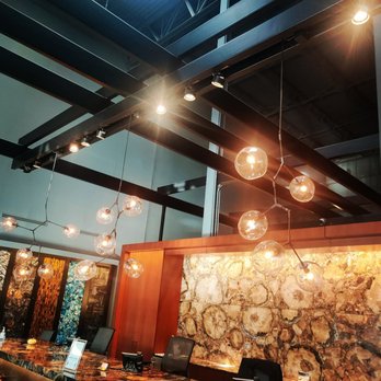 THE STONE COLLECTION - Updated January 2026 - 13 Photos & 14 Reviews ...