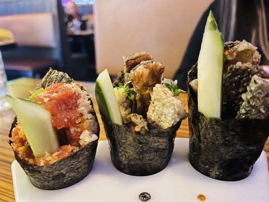 SUSHI YAMA - Updated December 2025 - 959 Photos & 536 Reviews - 7050 W ...