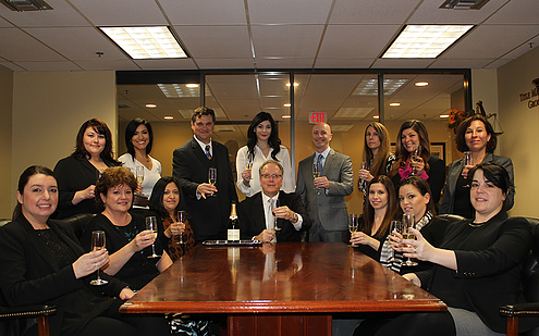 TITLE MANAGEMENT GROUP - Updated December 2025 - 11 Photos - 3421 N ...