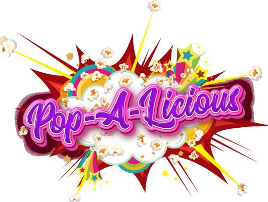 POP-A-LICIOUS - Updated June 2026 - 3528 S Maryland Pkwy, Las Vegas ...