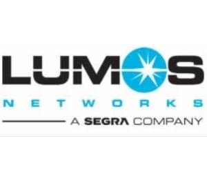 LUMOS NETWORKS - Updated October 2025 - 58 Reviews - 1 Lumos Plz ...