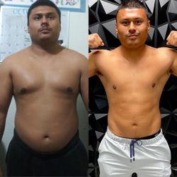 VANEITY MEDICAL WEIGHT LOSS - 845 Photos & 409 Reviews - 1217 Buena ...