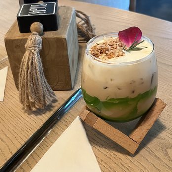 ESCAPE 360 - Updated December 2025 - 690 Photos & 209 Reviews - 7540 ...