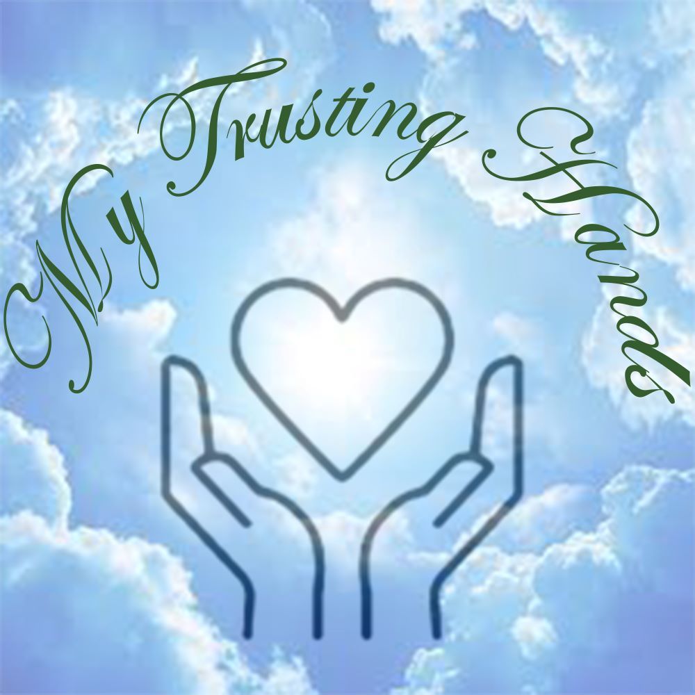 MY TRUSTING HANDS - Meridian, Idaho - Personal Assistants - Phone ...