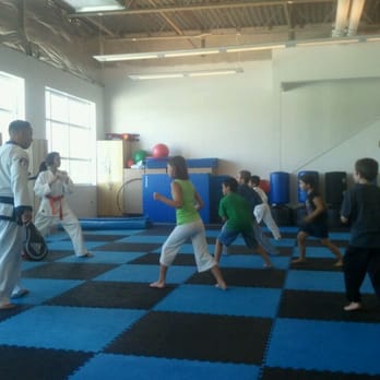 CLEARFIELD AQUATIC & FITNESS CENTER - Updated June 2025 - 16 Photos ...