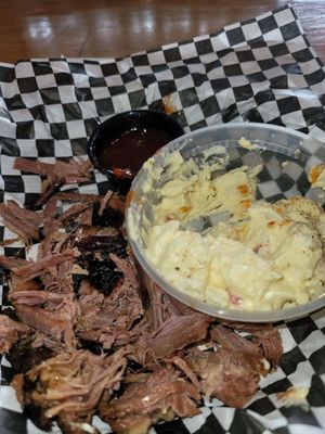 THE RUSTY TAPP COLORADO BBQ & CATERING - 78 Photos & 158 Reviews - 311 ...