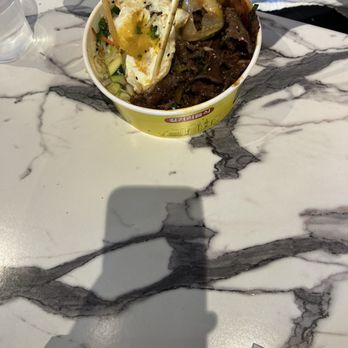 K-POCHA - Updated December 2025 - 48 Photos - 12579 Felch St, Holland ...