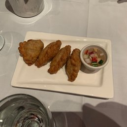 BKNY THAI RESTAURANT - 2043 Photos & 1468 Reviews - 47-11 Francis Lewis ...