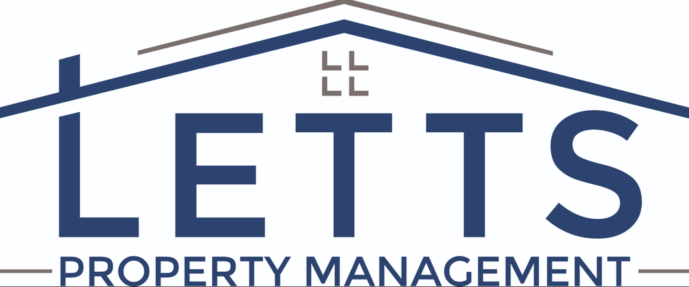 LETTS MANAGEMENT - Request Consultation - 210 W Stone Ave, Greenville ...