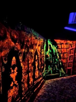 INTERSKATE 91 NORTH - Updated December 2025 - 22 Reviews - 367 Russell ...