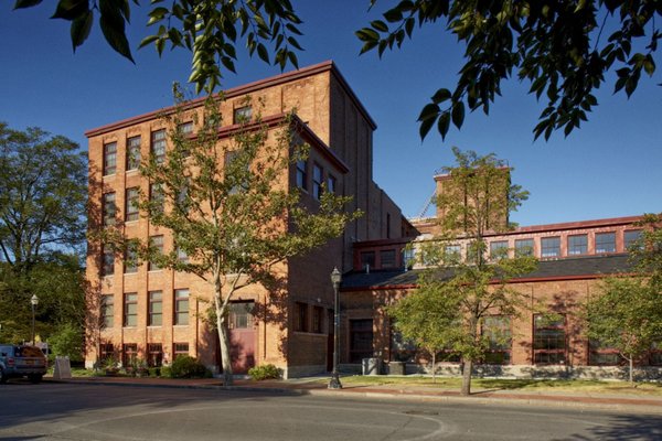 SUTTON REAL ESTATE COMPANY - Updated October 2025 - Request ...