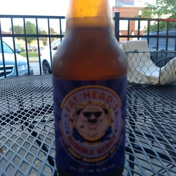 THE SUB STATION - Updated August 2025 - 20 Photos & 46 Reviews - 116 ...