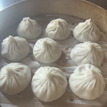 XIN DING DUMPLING HOUSE - Updated May 2025 - 551 Photos & 271 Reviews ...